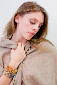 NEW IMK PICS: Raina Hamner shot by Kava Gorna | Rebecca Schiffman